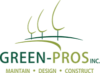 Commercial & Residential Landscaping
